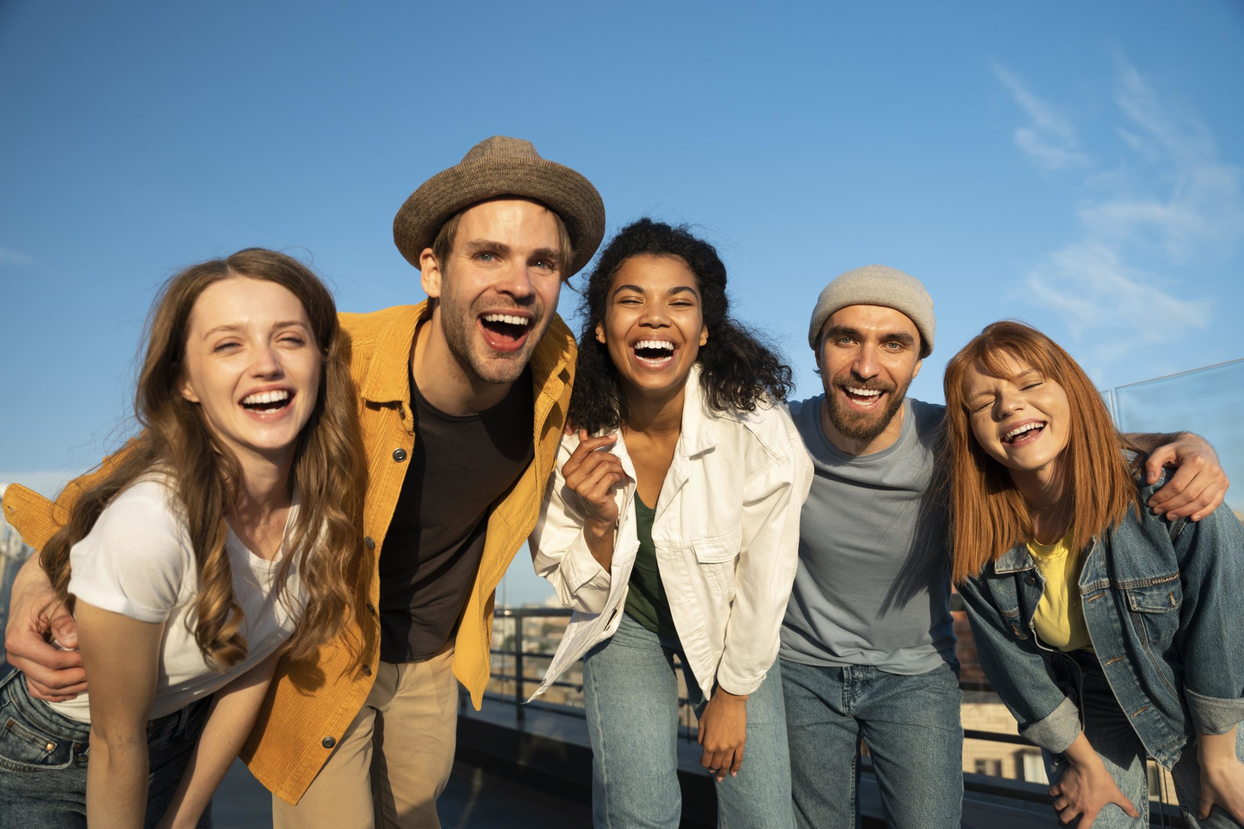 How to Foster Inclusivity in the Workplace - Newtech